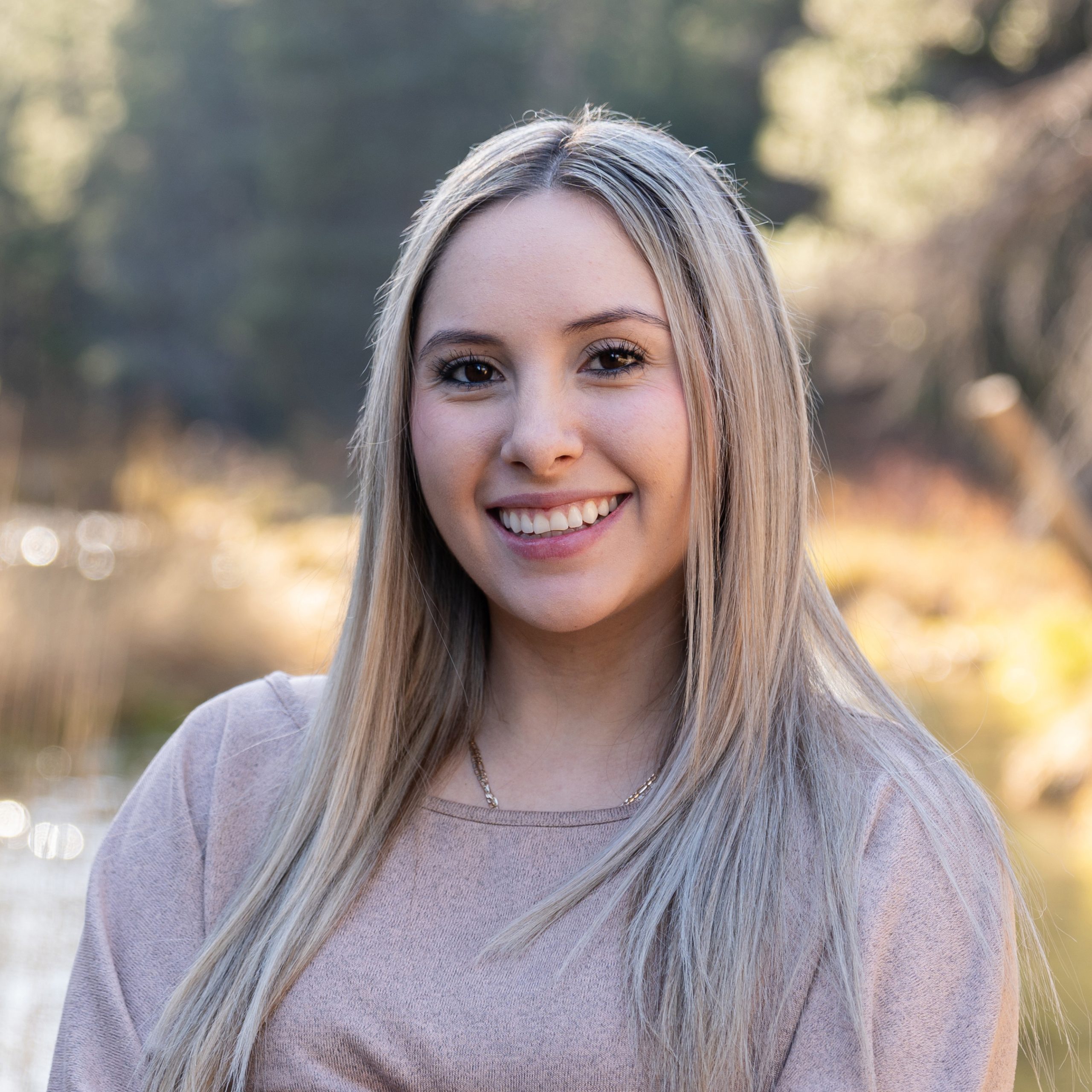 CRYSTAL VIRREY — WY Architects